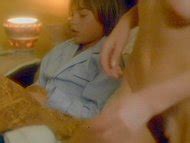 Tender Cousins Nude Pics Page 1
