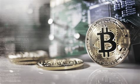 El FMI Advierte De Los Riesgos De Las Criptomonedas