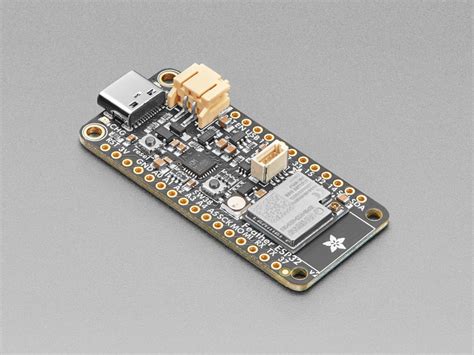 ESP32 MCU Pinout Datasheet Equivalent Schematic And 55 OFF