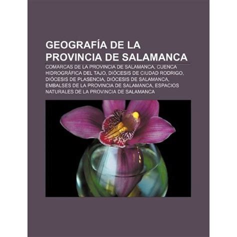 Juegos De Geograf A Juego De Relieve De Asia Mapa Mudo Cerebriti Hot