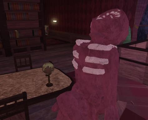Roblox Doors Sex I Figure Cumming FAPCAT