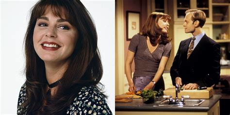 Daphne Moon Atelier Yuwa Ciao Jp