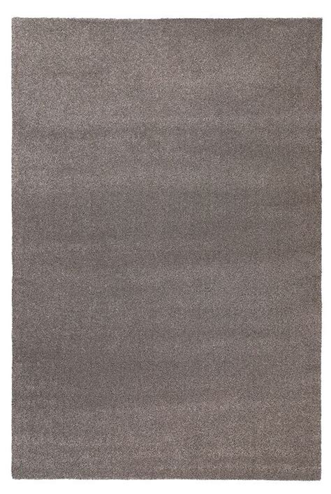 Vm Carpet Kide Matto Oma Koko Ruskea Veke Fi