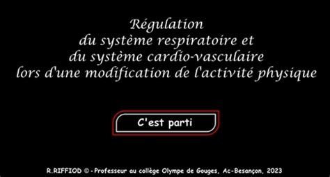 Applications Svt De Mr Riffiod