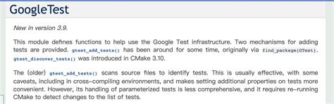 ”cmake minimum required version 3 1 “ is inaccurate · issue 1399 · open telemetry opentelemetry