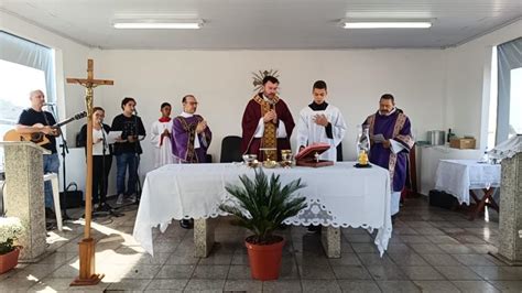 Dia de rezar pelos fiéis defuntos D A Online