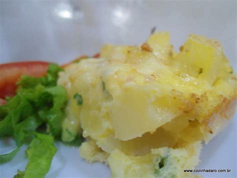 Cozinha da Rô Receitas deliciosas para o seu dia a dia
