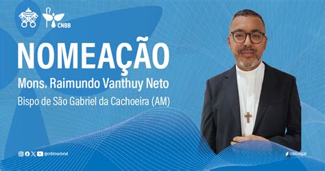 Papa Francisco acolhe renúncia e nomeia novo bispo para a diocese de