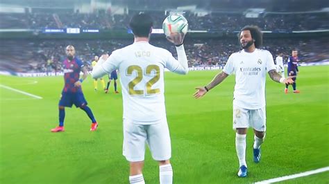 New Funny Football Vines Goals Skills Fails Youtube