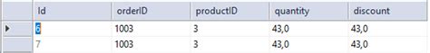 C How To Insert Datagridview Rows To Database If Not Exists But If
