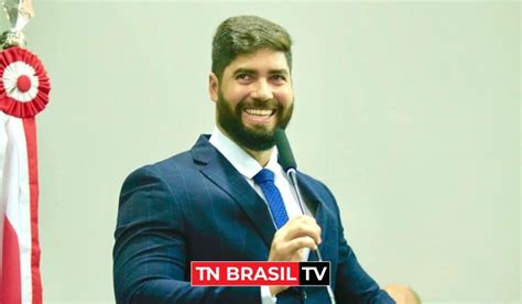 Deputado Adriano Coelho e o desafio de ser determinante para renovação