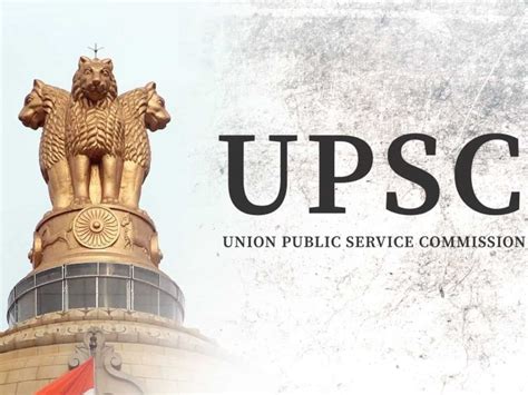 Upsc Civil Services Result Declared Aditya Srivastava Secures Top