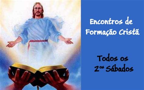Missionárias do Amor Misericordioso do Coração de Jesus