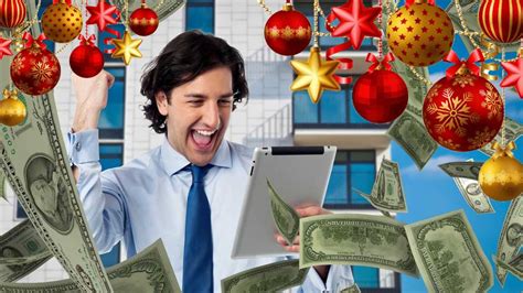 Las mejores apps y páginas web para comprobar números y premios de la