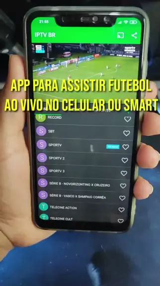 COMO ASSINAR SPORTV PELO CELULAR Onde Assistir Sportv Ao Vivo