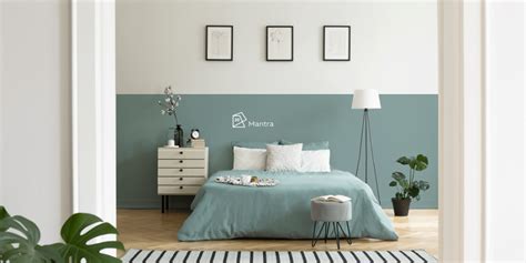 Para pintar o quarto qual é a melhor cor Veja 8 sugestões da Suvinil