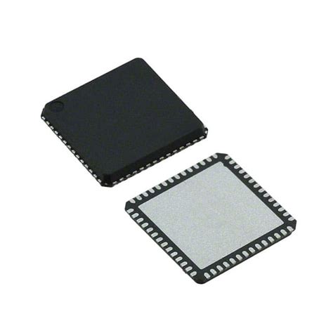 JN5148 J01 515 一站式集成电路 IC 芯片 AD TI MAX NXP ST LT XILINX ALTERA主动电子元