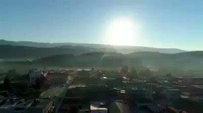 PRI Chiapas C D E on Twitter México conocerá nuestra fuerza como