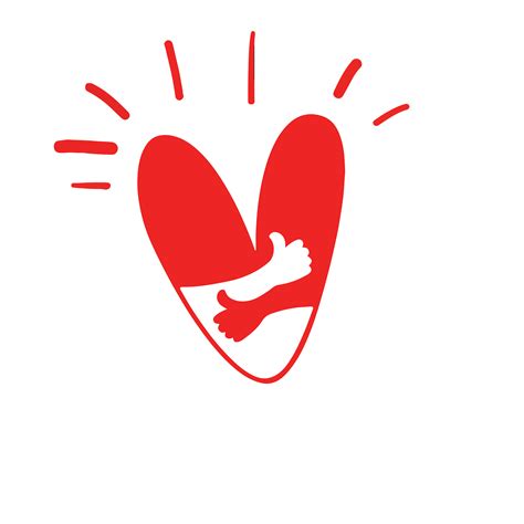 Detail Logo Kemerdekaan Png Koleksi Nomer