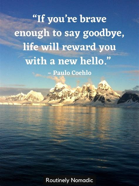 Best New Beginnings Quotes For 2023 Routinely Nomadic EU Vietnam