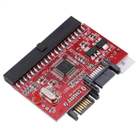 In Ide To Sata Sata To Ide Pci