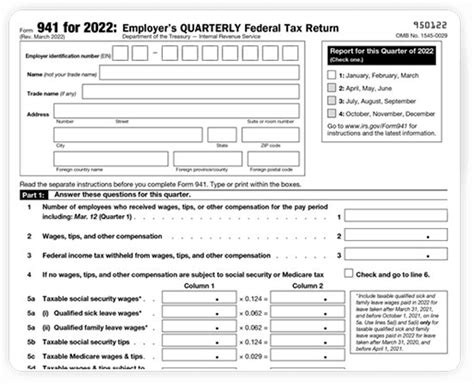 Fillable Form V Printable Forms Free Online