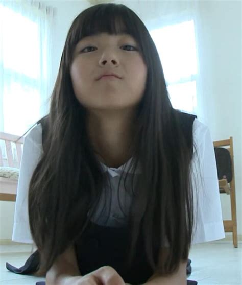 P1046 Mayu Kawai 河合真由 純真無垢 ホワイトレーベル Part2 アイドルイメージdvd メール送信ダウンロード ら行