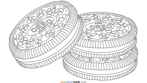 Plumeria Pokemon Coloring Page Coloring Home