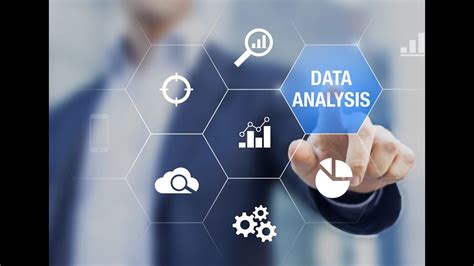 1 1 introduction to engineering data analysis youtube