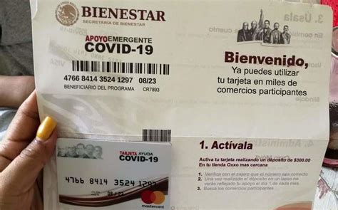 Cuáles son los sueldos del Banco del Bienestar