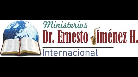 Mateo 7 Biblia en audio Reina Valera 1960 Lectura del Apóstol Dr