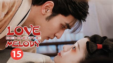 Eng Sublove Behind The Melody Ep Starring Wu Cheng Xu Bao