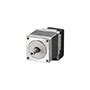AZD KED AZ Series EtherCAT Compatible Driver 24 48 VDC