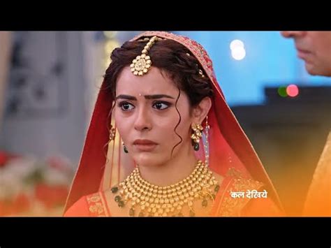 Kundali Bhagya Full Episode Today New Promo 31 May 2023 Kundali