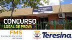 Resultado Do Concurso Sefaz AC 2024 Sai Pelo Cebraspe