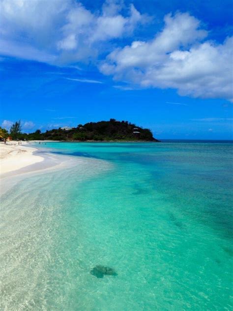 A Praia do Amor é o lugar mais romântico do Brasil Paraíba Destinos