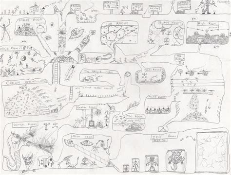 Stick Men Drawings Pencil Art Drawings Stick Battle Stick Man Okami
