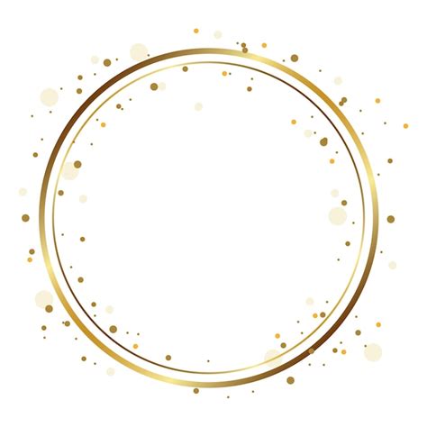 Images de Cercle Png Gratuit Téléchargement gratuit sur Freepik