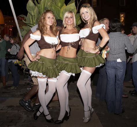 Soulard Oktoberfest 10308 St Louis St Louis St Louis Riverfront Times