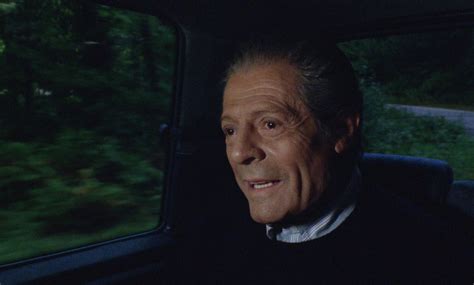 Marcello Mastroianni I Remember Criterion Mkv