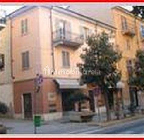 Vendita Appartamento Acqui Terme Trilocale In Corso Bagni Ottimo
