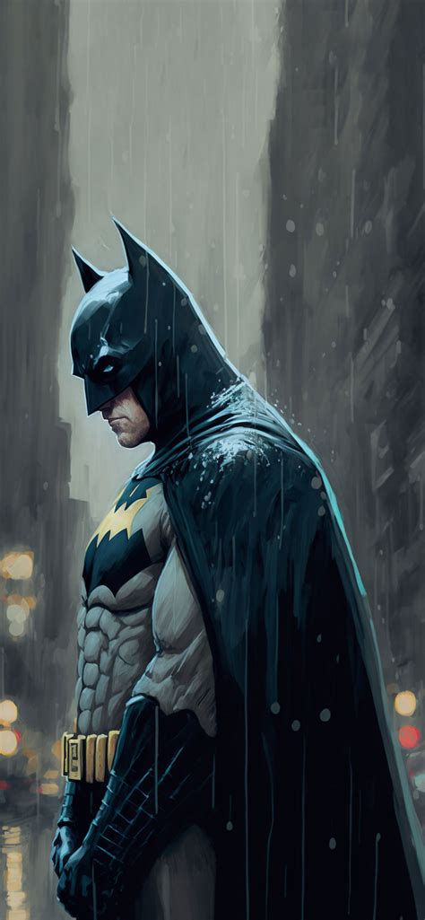 Khám phá hơn 179 hình nền batman taiminh edu vn