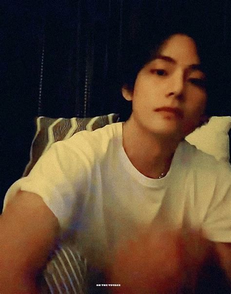 Taehyung Philippines On Twitter Naver Daum Articles For Pm