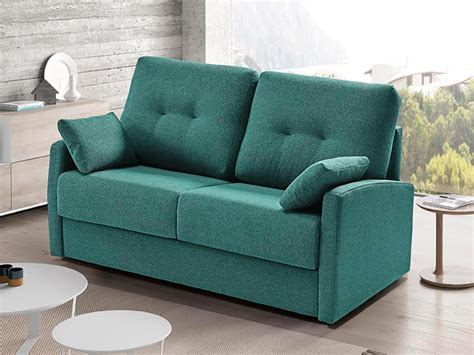 Details 48 colchón sofá cama apertura italiana Abzlocal mx