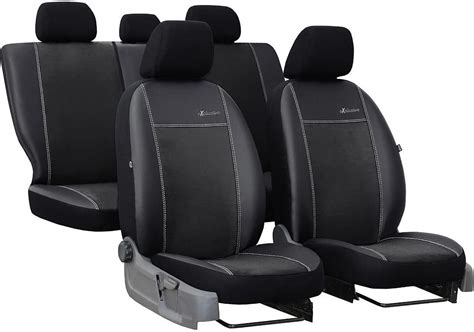 Pokrowiec Samochodowy Pok Ter Pokrowce Samochodowe Do Suv Exclusive