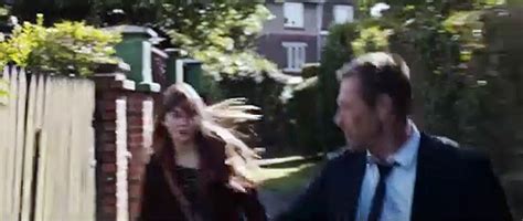 The Expatriate Bande Annonce Ru Vid O Dailymotion