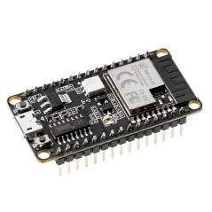 ESP C3 13 KIT Ai Thinker ESP32 C3 2 4GHz WiFi BLE5 0 Development