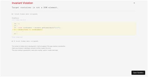 React Fullpage Accordion Forked Codesandbox