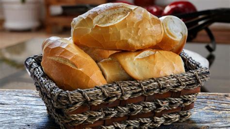 Cómo mantener el pan fresco crujiente y esponjoso por varios días 1
