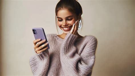 Forfait 130 Go 5G à 13 99 mois chez RED by SFR Pourquoi est ce le